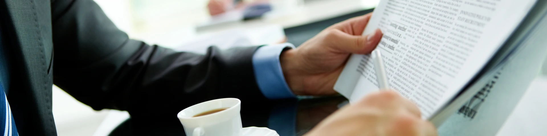 Our Firm In The Media | Strang | Bradley Trial Lawyers
