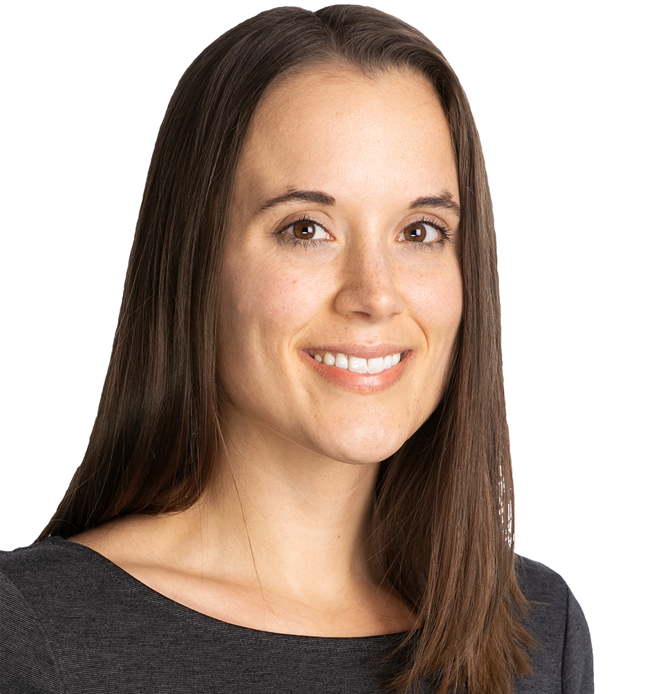 Emily Sawle | Strang | Bradley Trial Lawyers